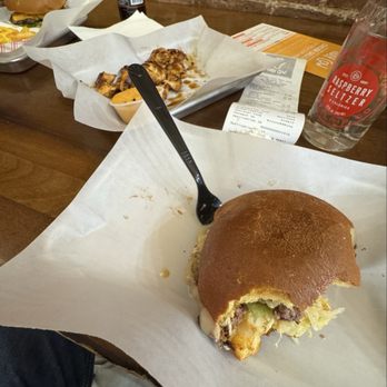 HOLY COW - Updated December 2025 - 418 Photos & 380 Reviews - 34 Canal ...