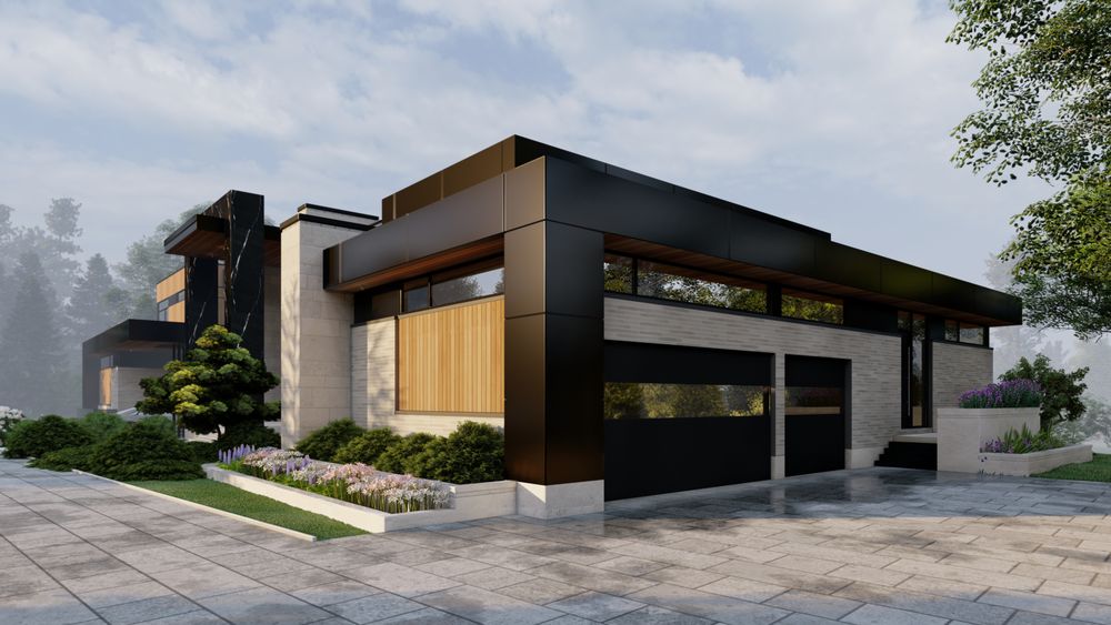 FINE LINES DESIGN - Updated December 2025 - Request Consultation - 699 ...