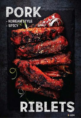 GEN KOREAN BBQ HOUSE - Updated October 2025 - 619 Photos & 289 Reviews ...