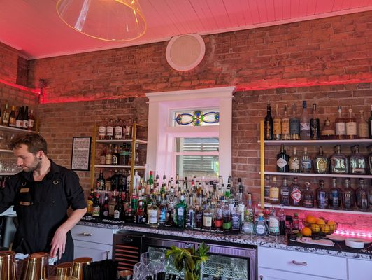 SOCO SOCIAL HOUSE - Updated December 2025 - 28 Photos & 11 Reviews ...