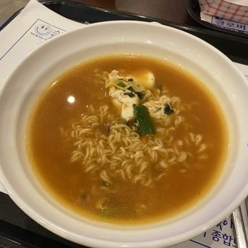 SPALAND - Updated July 2025 - 646 Photos & 260 Reviews - 2645 N ...