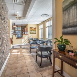 CAROLINA FOOT & ANKLE SPECIALISTS: ANDREW SAFFER, DPM - 30 Photos & 11 ...