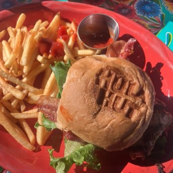 HULA HUT - Updated April 2025 - 1849 Photos & 2184 Reviews - 3825 Lake ...