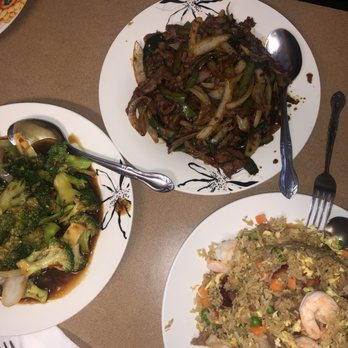 GOLDEN KIM TAR - Updated January 2025 - 288 Photos & 360 Reviews - 434 ...