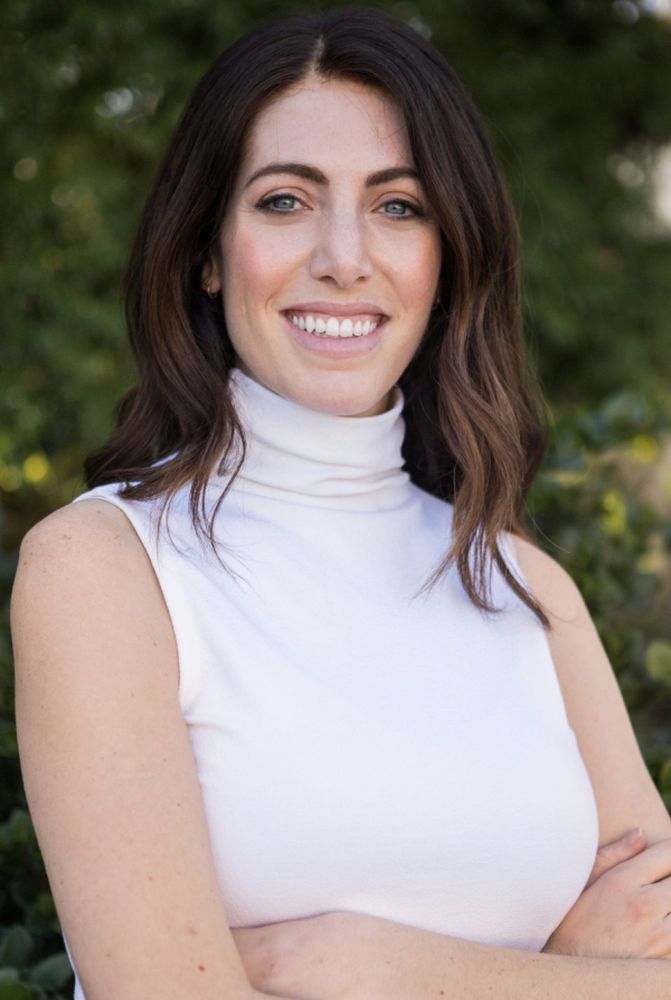 CHRISTINA RING, MD - Updated January 2026 - 359 San Miguel Dr, Newport ...