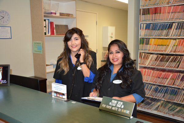 MARK LASKA, DDS - Updated December 2025 - 49 Photos & 232 Reviews ...