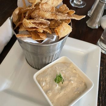 BLACK POINT INN - Updated September 2025 - 124 Photos & 80 Reviews ...