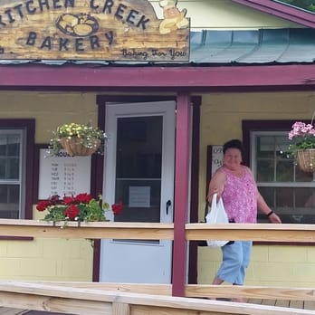 CHEESE ‘N’ MORE - Updated December 2025 - 5521 Sweet Springs Vly, Gap ...