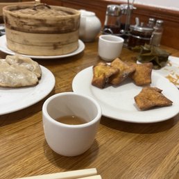 WINSOR DIM SUM CAFÉ - Updated October 2025 - 1326 Photos & 1282 Reviews ...