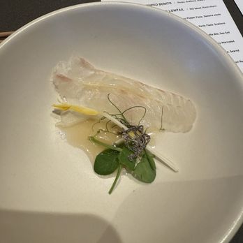 HIDDEN FISH - Updated August 2025 - 3076 Photos & 576 Reviews - 4764 ...