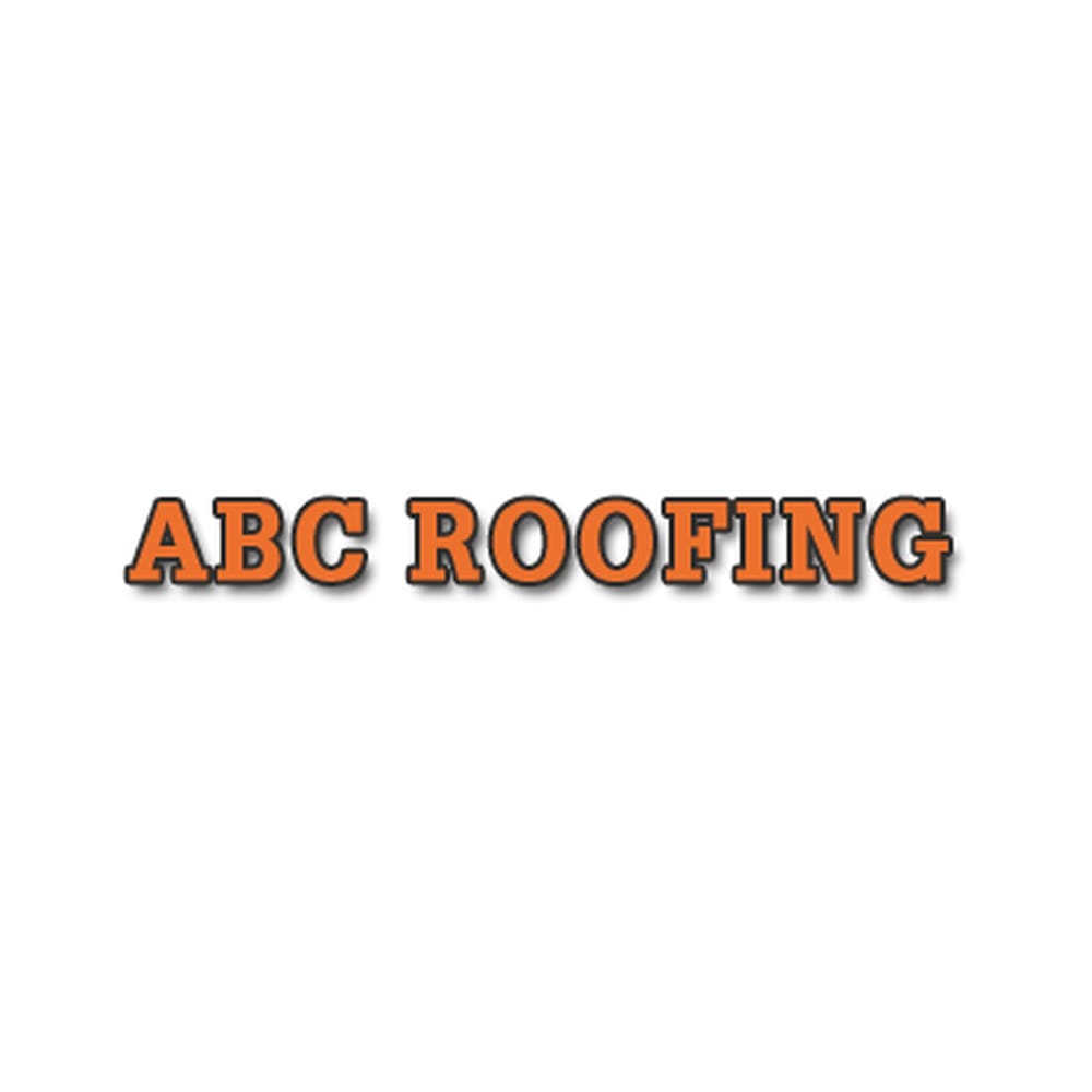 ABC ROOFING - Updated September 2025 - Waynesville, Missouri - Roofing ...