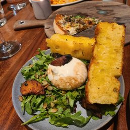 GIULIA - Updated January 2026 - 410 Photos & 232 Reviews - 215 S 4th St ...