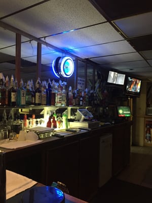 CAPITAL CITY VFW POST 8787 - Updated August 2025 - 21 Photos - 500 VFW ...