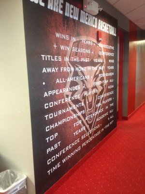 ACADEMY REPROGRAPHICS - Updated March 2026 - 21 Photos - 8900 San Mateo ...