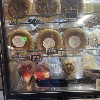 FISHBONE SEAFOOD - MENIFEE - Updated June 2025 - 107 Photos & 173 ...