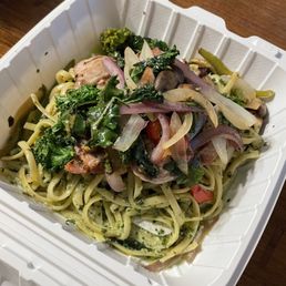 UAHI ISLAND GRILL - Updated June 2026 - 1411 Photos & 889 Reviews - 33 ...