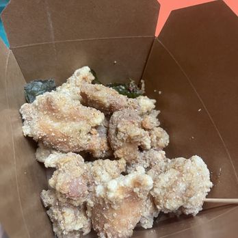 JOJO’S KITCHEN: TAIWAN EATS - 706 Photos & 328 Reviews - 8443 Haven Ave ...