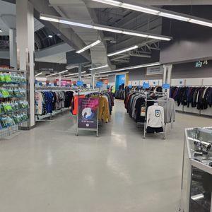 VALUE VILLAGE - Updated July 2025 - 42 Caplan Ave, Barrie, Ontario ...