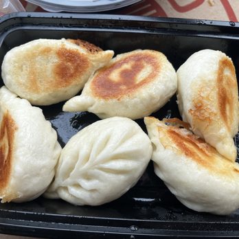 LOTUS DUMPLING HOUSE - Updated July 2025 - 37 Photos & 34 Reviews ...