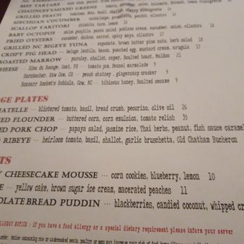 STANBURY - Updated November 2024 - 515 Photos & 440 Reviews - 938 N ...