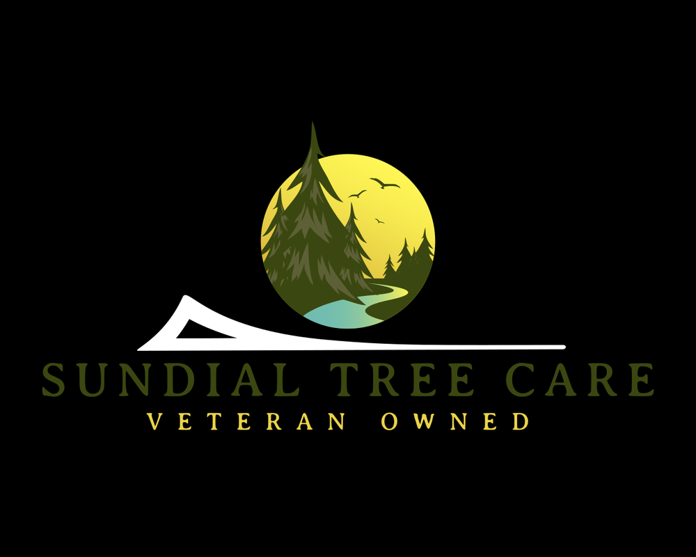 SUNDIAL TREE CARE - Updated July 2025 - Request a Quote - Redding ...