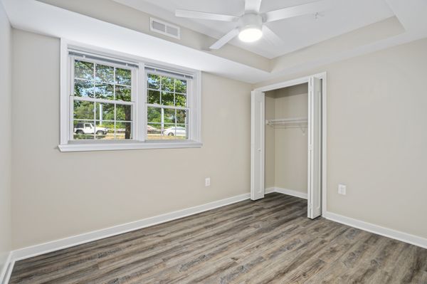 THE PARK AT ARLINGTON RIDGE - Updated October 2025 - 105 Photos & 13 ...