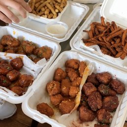 THE COCKY ROOSTER - Updated July 2025 - 144 Photos & 186 Reviews - 2523 ...