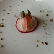 CASCADE DINING ROOM - 162 Photos & 135 Reviews - 27500 E Timberline Rd ...