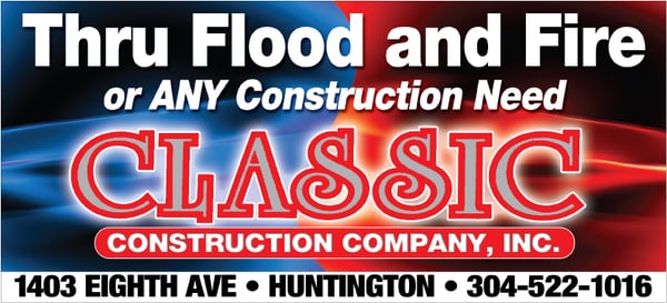 CLASSIC CONSTRUCTION CO - Updated January 2026 - 1403 8th Ave ...