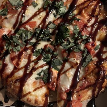 TUSCANO’S PIZZA & PASTA - Updated September 2024 - 266 Photos & 649 ...