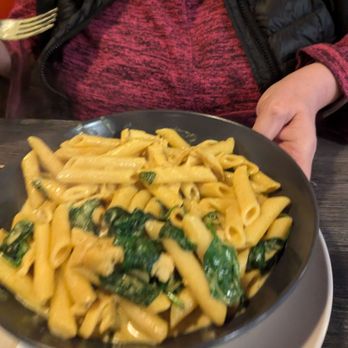 THE HUNGRY BEAGLE - Updated December 2025 - 5191 Trunk 7, Porters Lake ...