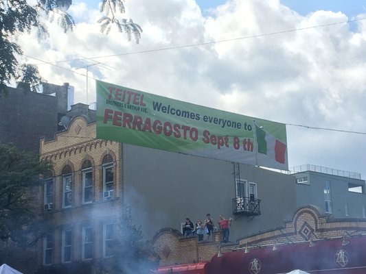 TEITEL BROTHERS - 83 Photos & 97 Reviews - 2372 Arthur Ave, Bronx, New ...