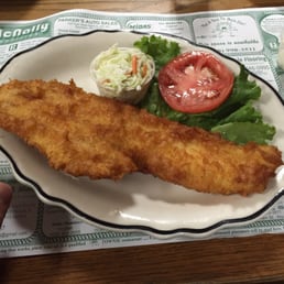 THE LIBERAL CLUB RESTAURANT - Updated December 2025 - 51 Photos & 86 ...