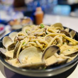 EVEN KEEL FISH SHACK - Updated November 2025 - 1086 Photos & 616 ...