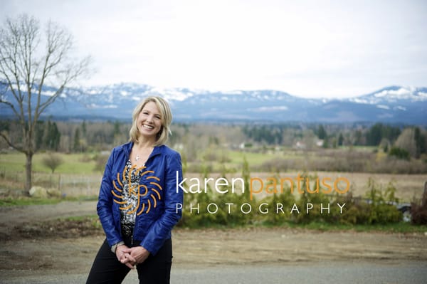 MICHELE COURTNEY-RE/MAX OCEAN PACIFIC - Updated February 2025 - 11 ...