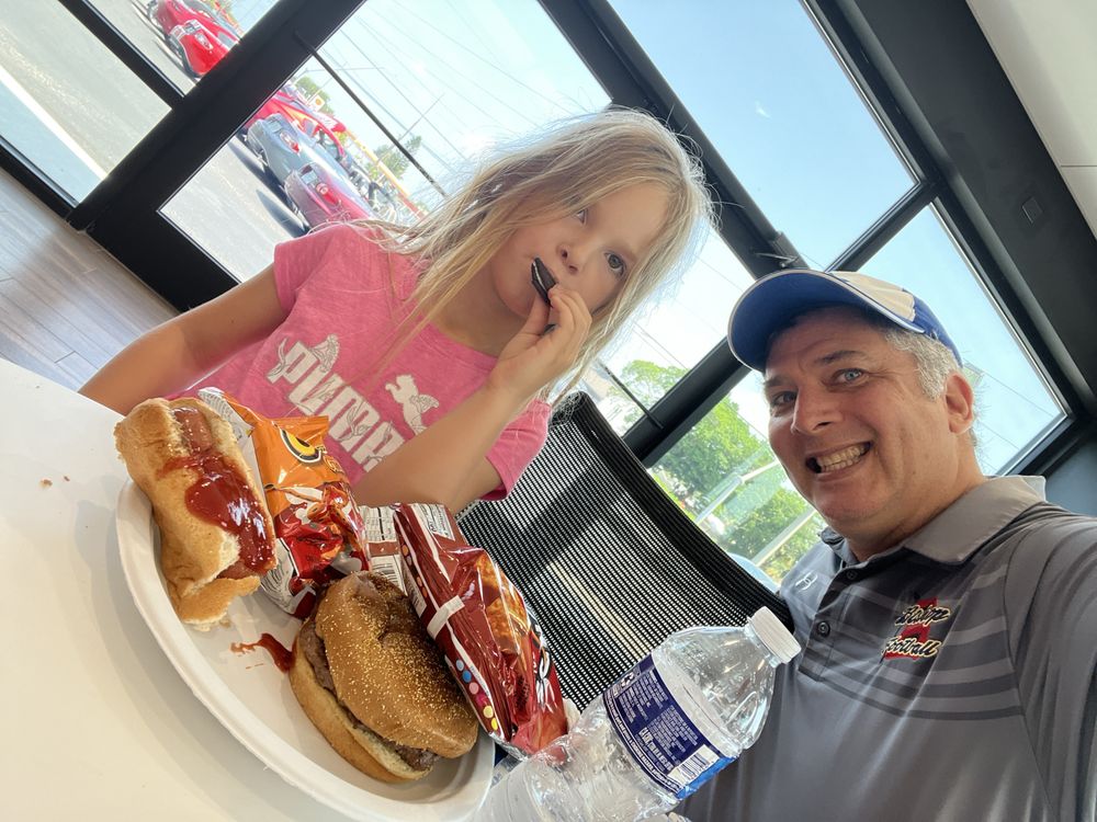 ED HOWARD MAZDA - Updated December 2025 - 70 Photos & 28 Reviews - 7048 ...