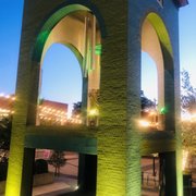 OVERTON SQUARE ENTERTAINMENT DISTRICT - 79 Photos & 22 Reviews - 2157 ...