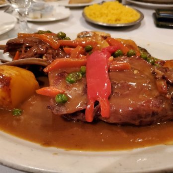 CASA VASCA - Updated May 2024 - 266 Photos & 268 Reviews - 141 Elm St ...