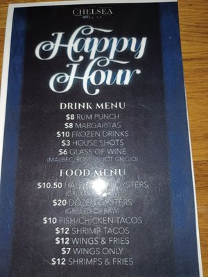 THE CHELSEA HOUSE - UWS - Updated January 2026 - 11 Photos & 20 Reviews ...