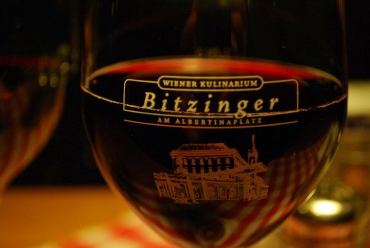 JOSEF BITZINGER - Updated April 2025 - Julius-Tandler-Platz 8, Wien ...