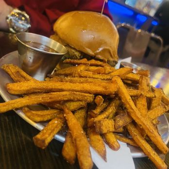 ORIGINAL GRAVITY - Updated August 2024 - 463 Photos & 366 Reviews ...