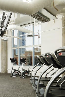 INLIV - Updated December 2025 - 26 Photos - 1111 Olympic Way SE ...