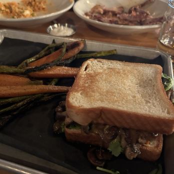 CROOKED EWE - Updated March 2025 - 638 Photos & 713 Reviews - 1047 ...