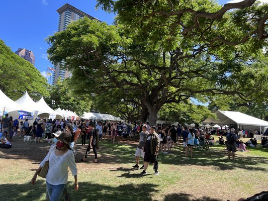 FRANK F FASI CIVIC CENTER - Updated December 2025 - 280 Photos - 530 ...