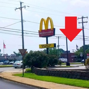 DRIVER LICENSE CENTER - Updated December 2025 - 42 Reviews - 225 ...