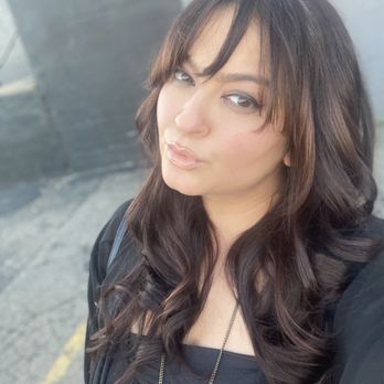 BEYOND THE ROOTS - Updated January 2026 - 350 Kennedy Blvd, Pittston ...