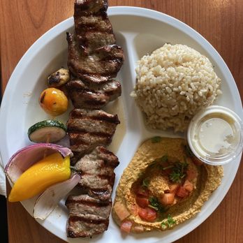 CHICKEN MAISON - Updated August 2025 - 629 Photos & 1133 Reviews - 3901 ...