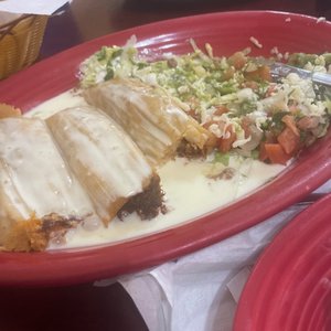 EL TORO MEXICAN RESTAURANT - Updated October 2025 - 28 Photos & 138 ...
