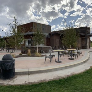 PAYSON CITY SWIMMING POOL - Updated June 2025 - 655 1240th E, Payson ...