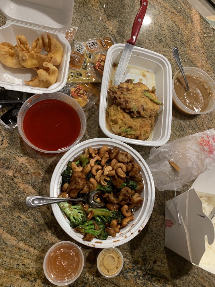 TOKYO PEKING - 26 Photos & 29 Reviews - Chinese - 6271 Pga Blvd, Palm ...